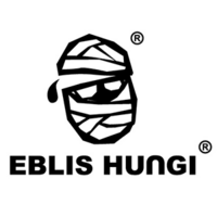 EBLIS HUNGI海淘商城入口_EBLIS HUNGI是什么牌子